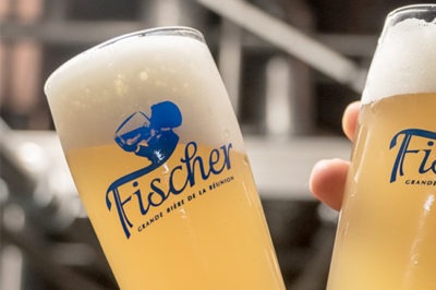 Accueil - Bières Fischer Réunion